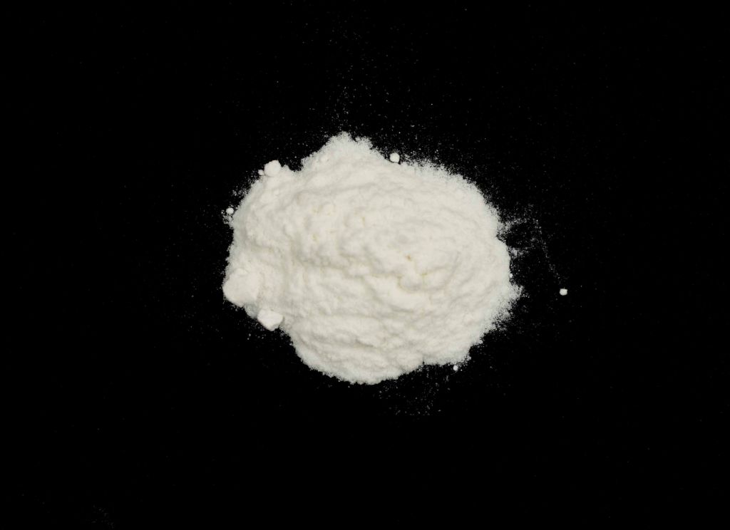 Methocel™ A4M
